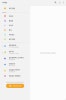 갤럭시 Usb 연결 안드로이드 Usb 파일 전송 인식 불가 Usb를 통해 연결된 기기 충전 And Usb를 제어할 디바이스